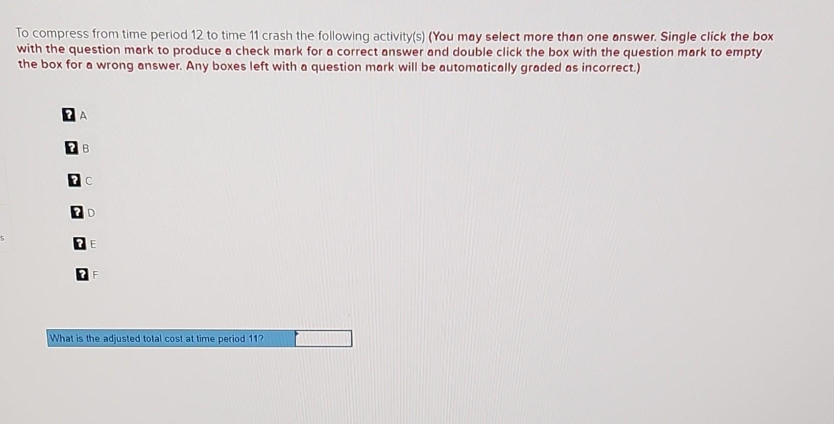 Solved EX9-2 (Static) Use the information contained below... | Chegg.com