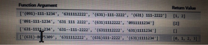 Solved File Edit View Insert Runtime Tools Help Changes will | Chegg.com