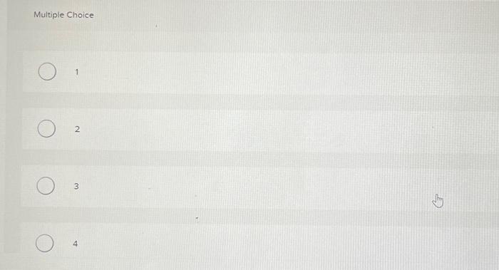 Solved In reviewing the output from the regression analysis, | Chegg.com