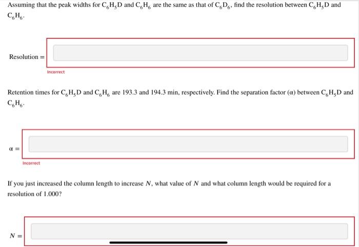Solved In monolithic columns 74 the stationary phase is a | Chegg.com