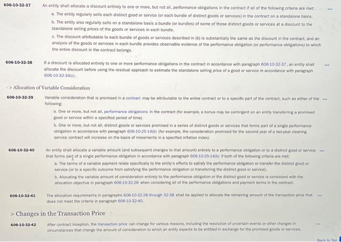 Solved Case 20-4 Customized Software Customized Software, a | Chegg.com