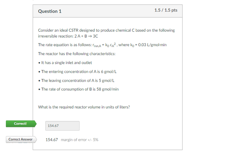 Solved I am posting this question 5th time I already have | Chegg.com