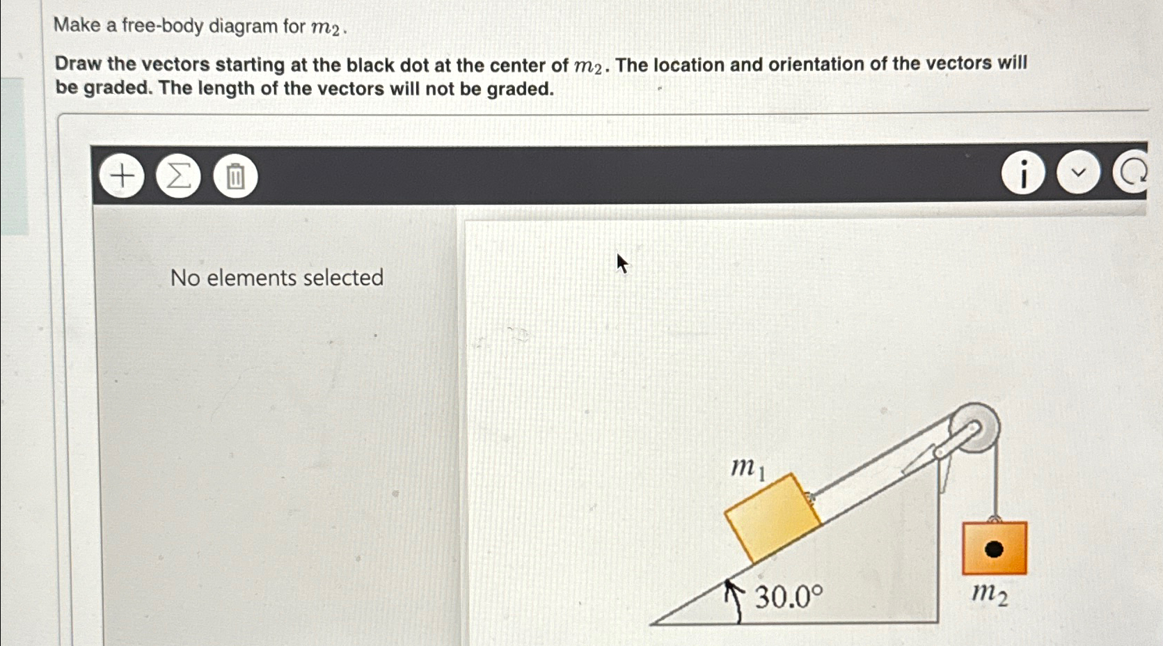 Solved Two boxes ( m1=48.0kg ﻿and (:m2=41.0(kg)} ﻿are | Chegg.com