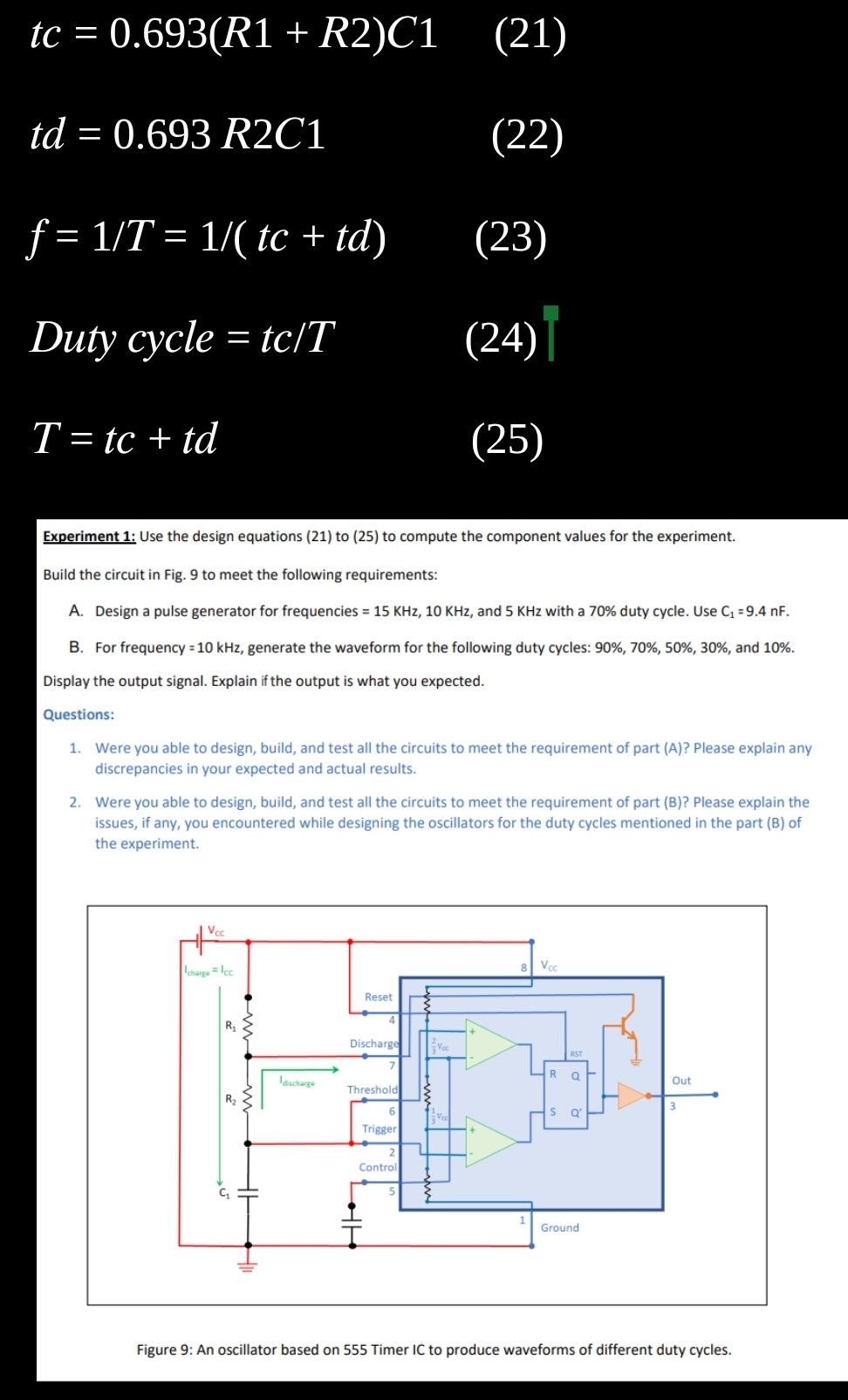 Use Multisim please | Chegg.com