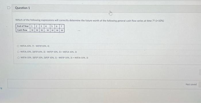 Solved Which of the following expressions will correctly | Chegg.com