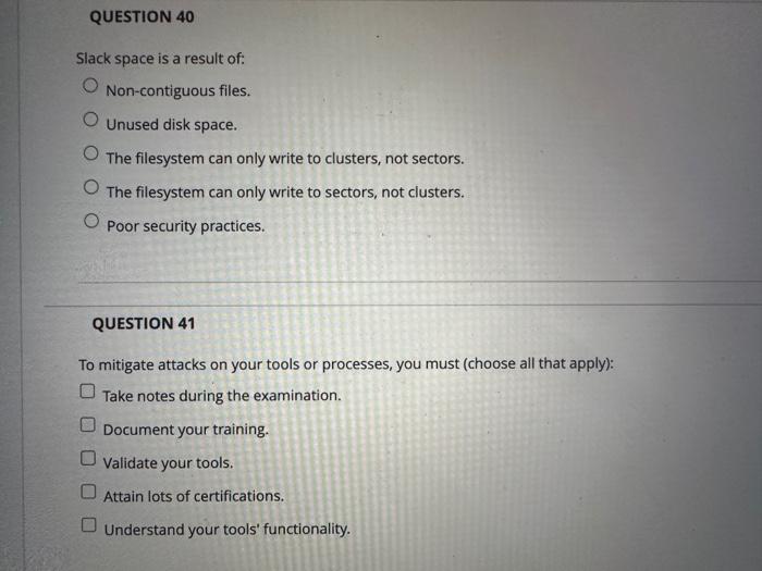 Solved Unicode is (choose all that apply): Developed to | Chegg.com