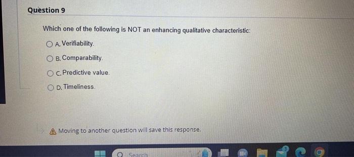 Solved All of the following are included in the | Chegg.com