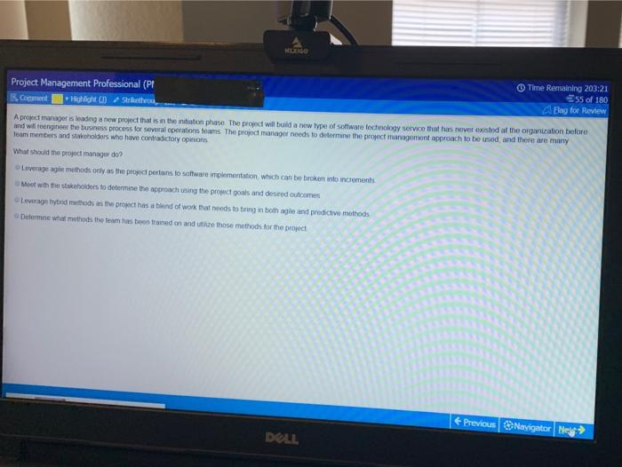 Solved LEGO Project Management Professional (P Time | Chegg.com