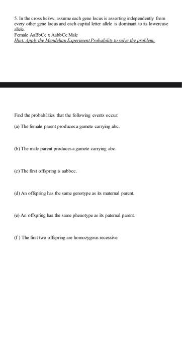 Solved 1. Calculate the following expressions: a. 5 ! b. 7C3 | Chegg.com