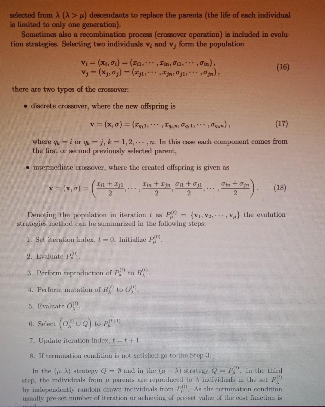 Problem : please create either a matlab code or C++ | Chegg.com