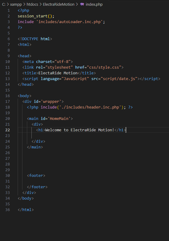 I need admin site for rental car project, it should | Chegg.com