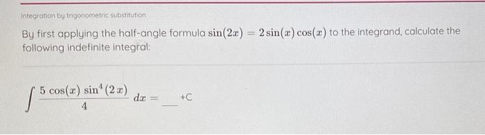 Solved Taylor polynomials for a function of a single | Chegg.com