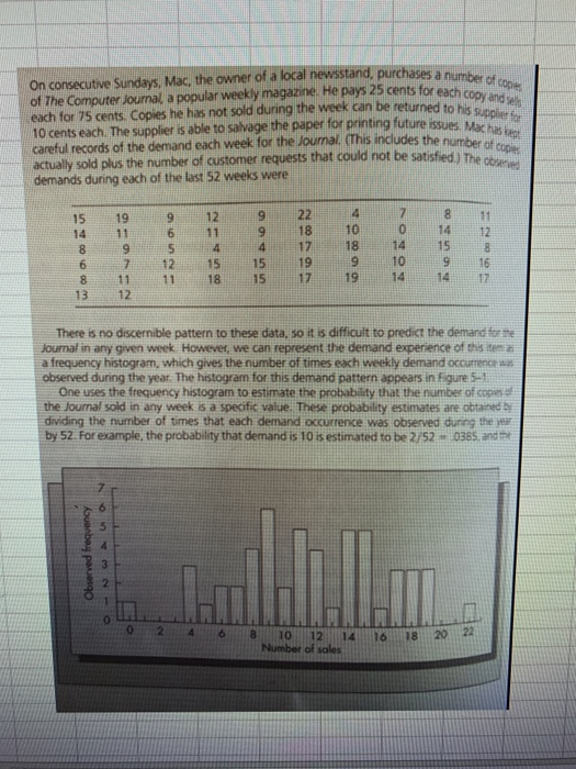 Solved Format Clipboard Number GHKLM Question 1. Please type | Chegg.com