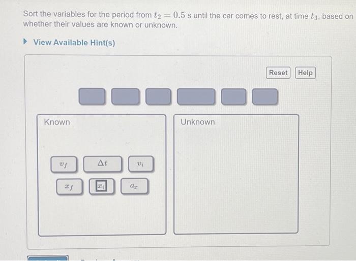 Solved Learning Goal To Practice Problem Solving Strategy 4248