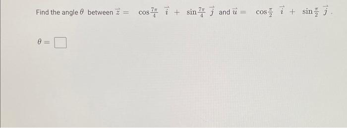 Solved Simplify. \\[ \\begin{array}{c} \\frac{\\left(\\sec | Chegg.com