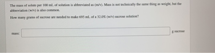Solved Describe what happens when ionic and covalent | Chegg.com