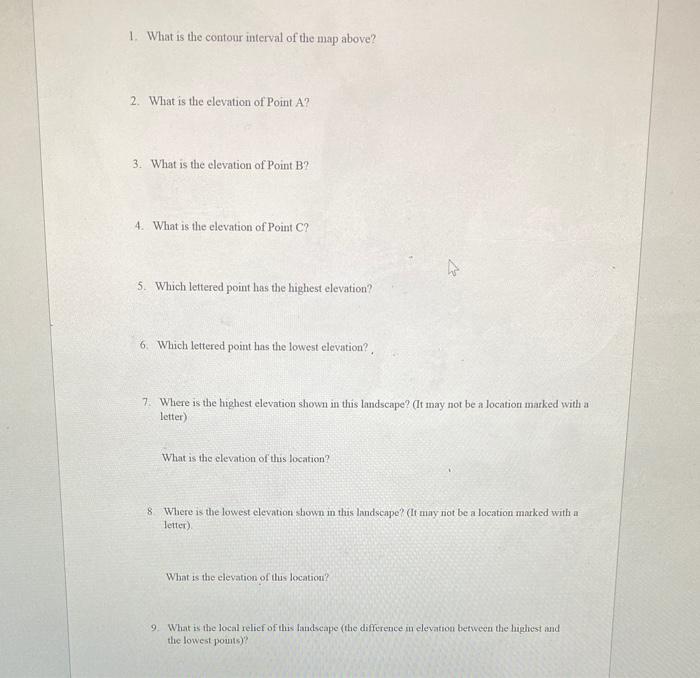 Solved EXERCISE 2 PROBLEMS - ONLINE VERSION READ | Chegg.com