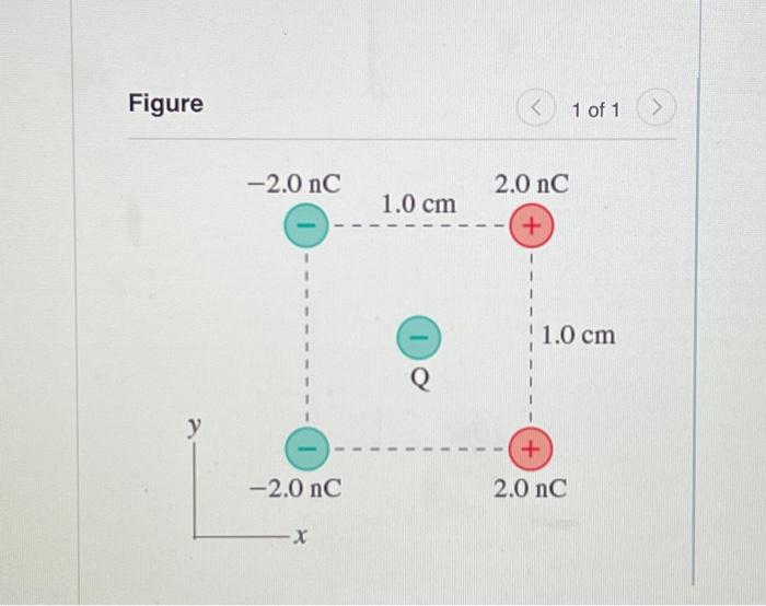 Solved Figure