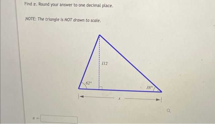 Solved A radio tower is located 250 feet from a building. | Chegg.com