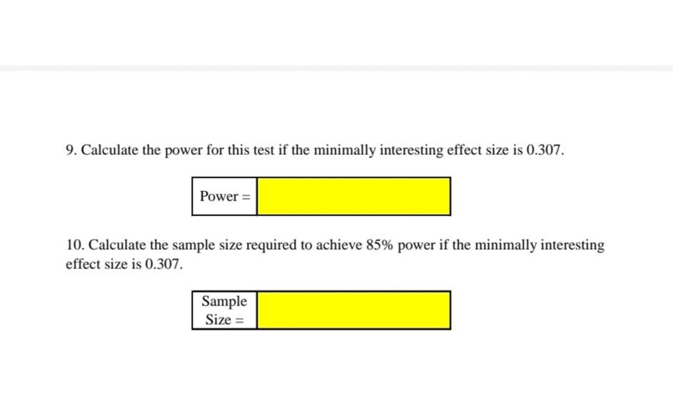 Solved sample mean is 128.86 sample standard deviation is | Chegg.com