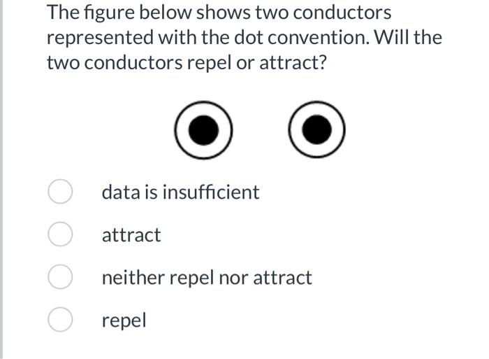 Solved Pls make sure your answer is accurate and among or | Chegg.com