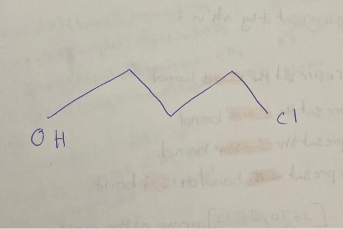 Solved stucture names: | Chegg.com