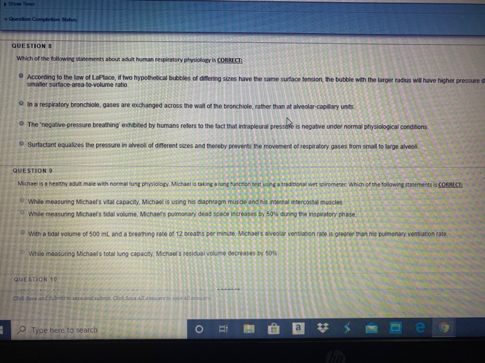 Solved Gestion completion Status: QUESTION 2 Modern insects | Chegg.com