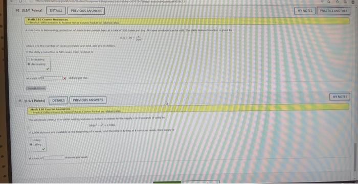 Solved simell =xk= b pateFathizis Course Resources implin | Chegg.com