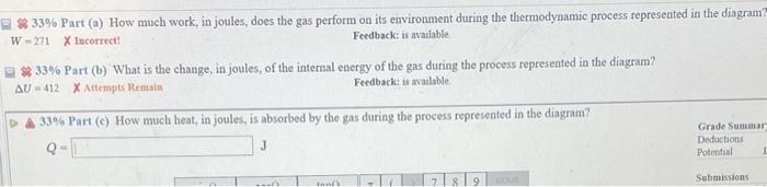 Solved (20\%) Problem 2: The diagram presented represents a | Chegg.com