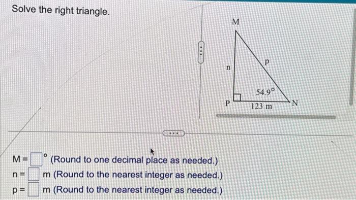Solved ñ | Chegg.com