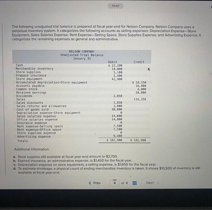 Solved Compute the current ratio, acid-test ratio, and gross | Chegg.com