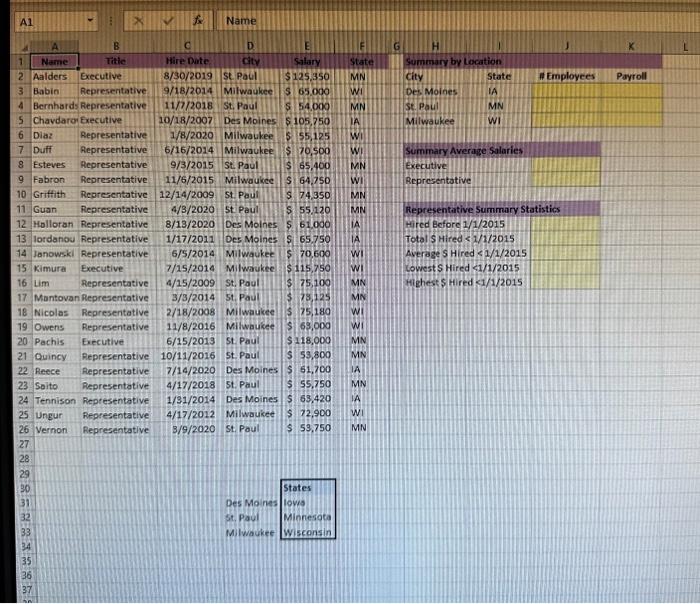 Solved \r\n\r\n\r\n\r\n\\( 116 \\)\r\n\r\n | Chegg.com