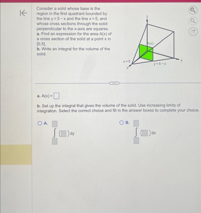 Question | Chegg.com