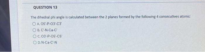 Solved The two types of beta sheets are: A. left-handed beta | Chegg.com