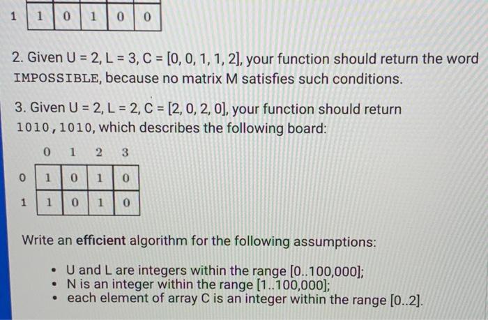 Solved There is a board with 2 rows and N columns, | Chegg.com