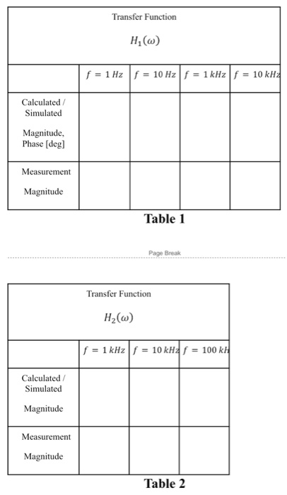 Solved Consider the RL and RC circuits below R VR(t) VR(t) | Chegg.com