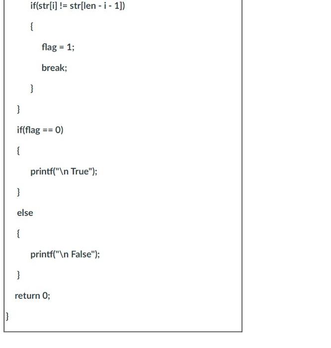 Solved Check the following function "function1", which uses | Chegg.com