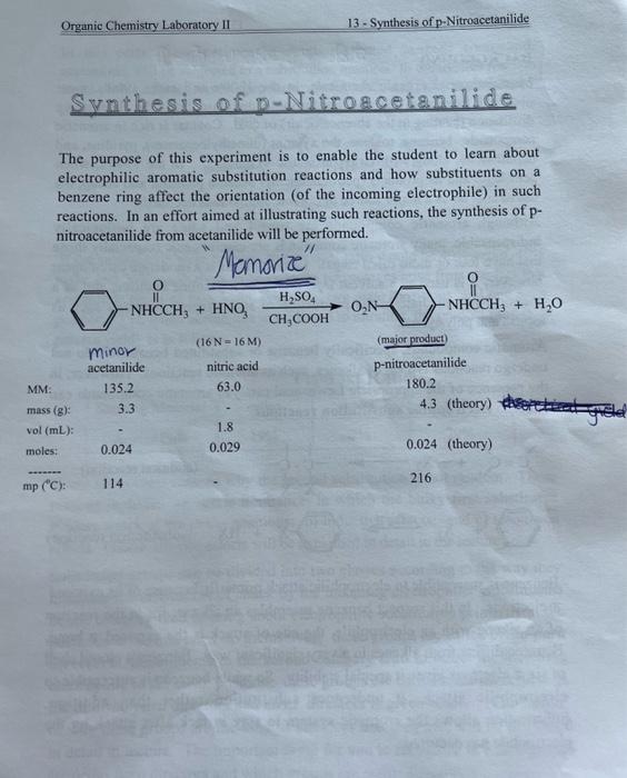 Solved The purpose of this experiment is to enable the | Chegg.com