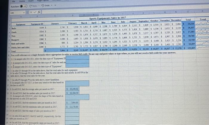 tatir atever find cor intal ake foe the ytar | Chegg.com