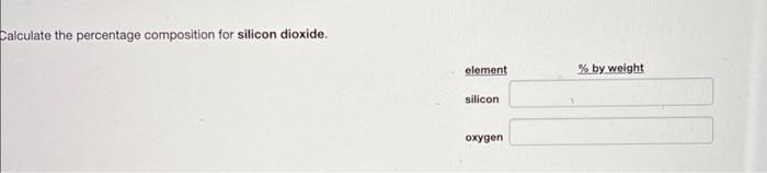 Solved 1. How many GRAMS of nickel(II) sulfide are present | Chegg.com