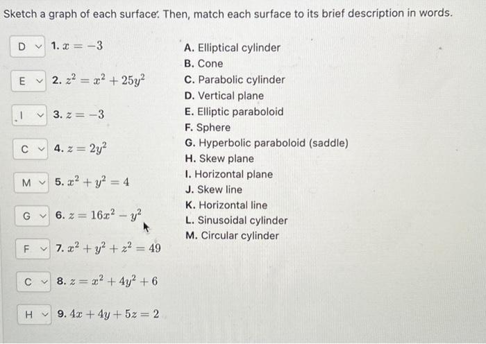 this is 80 percent correct please fix it for me | Chegg.com