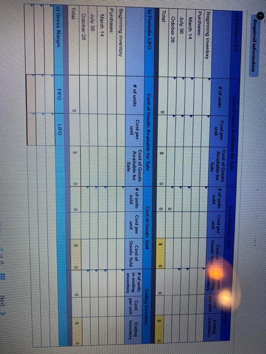 Solved undhtml?_con=con&external_browser=0&launchUn=https | Chegg.com