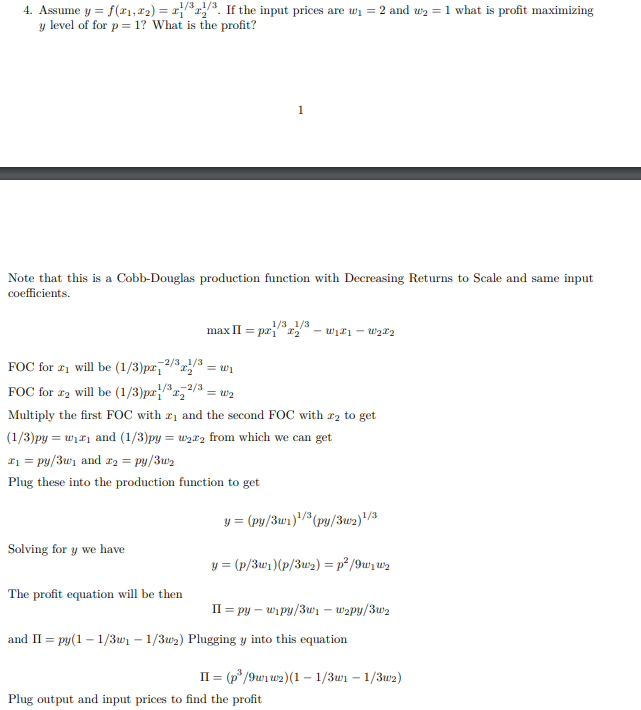 Solved Solve the question step by step and explain, this is | Chegg.com