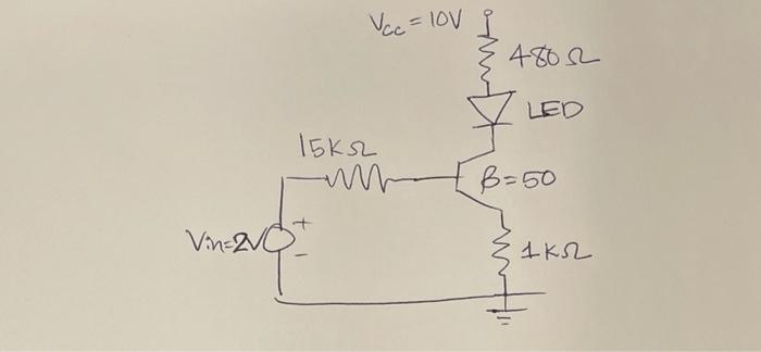 Solved Find Ib, Ic and I on Based state the calculation in | Chegg.com