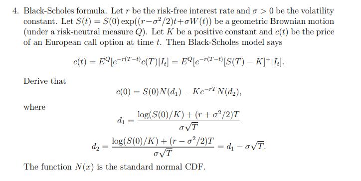 Solved Completed in Rmarkdown please | Chegg.com