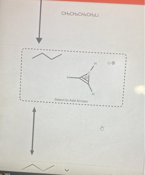 Solved The structure shown below is has a very high pKa | Chegg.com