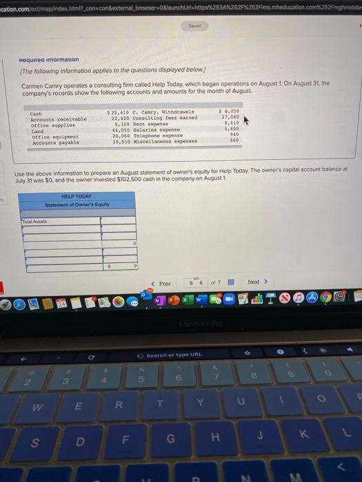 Solved cation.com/ext/map/index.html?con | Chegg.com