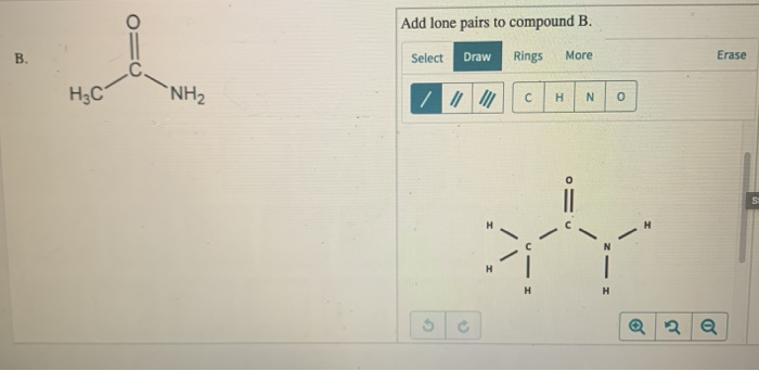 Solved The structures shown are missing | Chegg.com