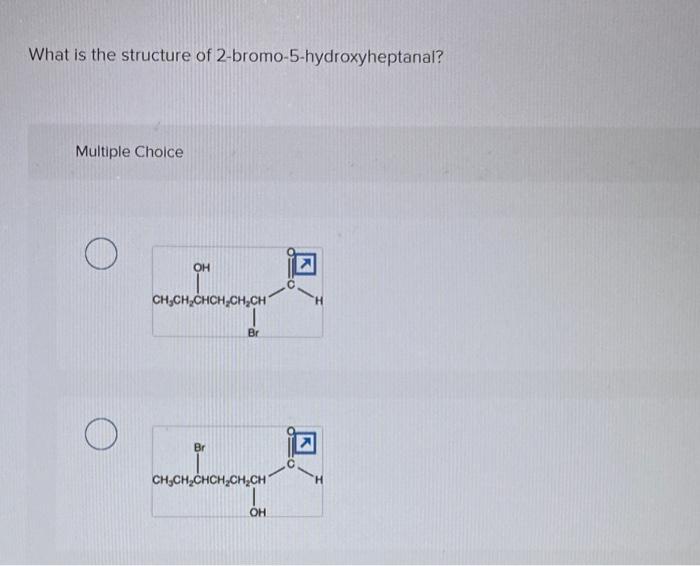 Solved Fentanyl (structure shown) is a drug used for | Chegg.com