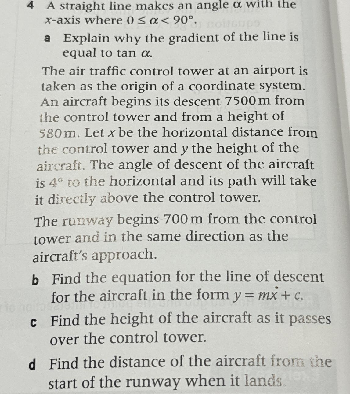 Solved complete questions a, ﻿b,c,d | Chegg.com